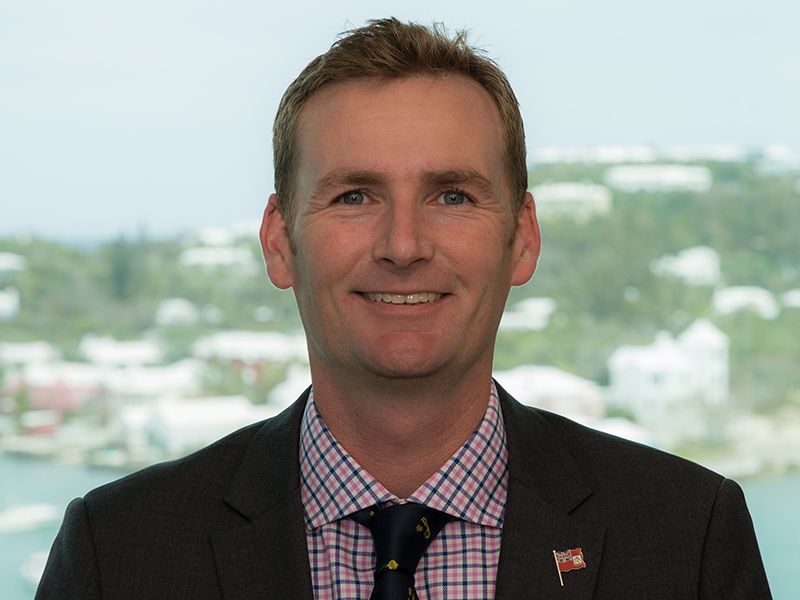 Liberty Specialty Markets Bermuda promotes property chief to CUO ...